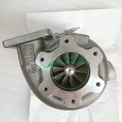 China High-Quality Turbocharger S3A car Engine parts Turbocharger 313414 for sale