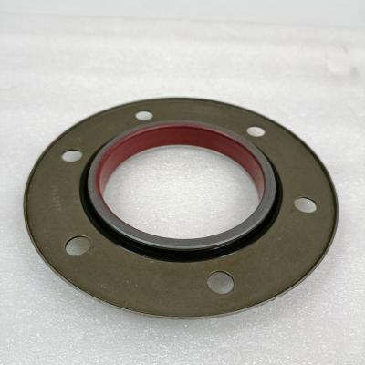 China Original Diesel Engine Parts M11 Crankshaft Oil Seal Kit 4955665 3892021 3328698 3804744 (4962745) for sale
