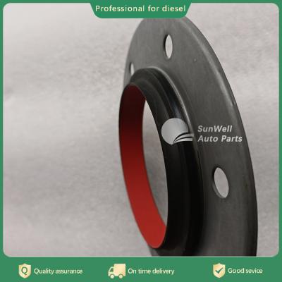 China Original Diesel Engine Parts M11 Crankshaft Oil Seal Kit 4955665 3892021 3328698 3804744 (4962745) for sale