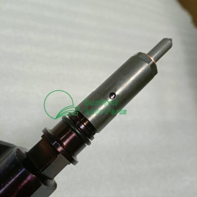 China 320D injector C6.4 Engine Injector 326-4700 Fuel injector for CAT for sale