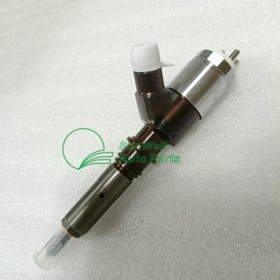 China 320D injector C6.4 Engine Injector 326-4700 Fuel injector for CAT for sale