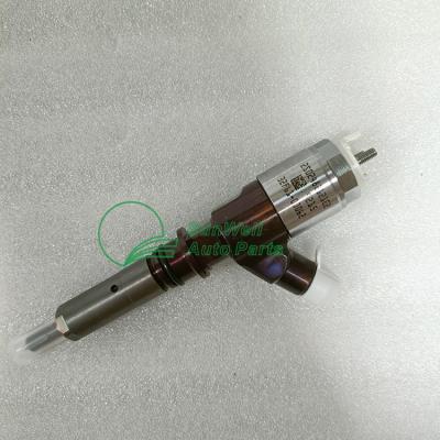 China 320D injector C6.4 Engine Injector 326-4700 Fuel injector for CAT for sale