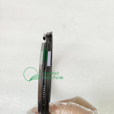 China High-Quality ISLE Diesel Engine Auto Spare Parts Piston Ring Kit 4309525 5406202 for sale
