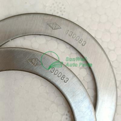 China High-Quality KTA50 Diesel Engine Parts 130083 116690 Thrust Bearing for sale