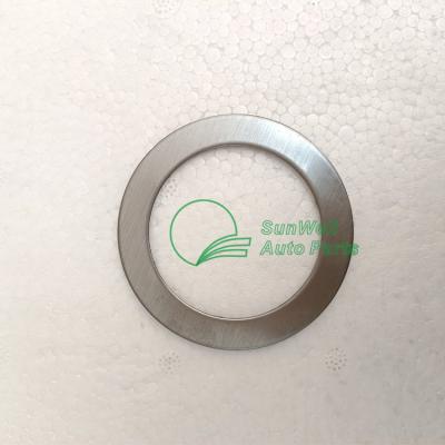 China High-Quality KTA50 Diesel Engine Parts 130083 116690 Thrust Bearing for sale