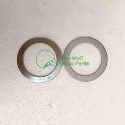 China High-Quality KTA50 Diesel Engine Parts 130083 116690 Thrust Bearing for sale