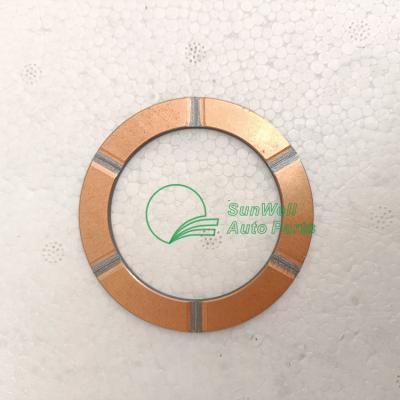 China High-Quality KTA50 Diesel Engine Parts 130083 116690 Thrust Bearing for sale