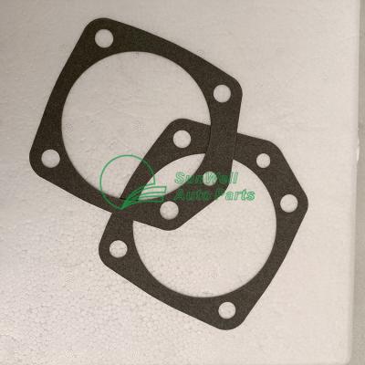 China KTA38 KTA50 K38 K50 Diesel Engine Parts Water Pump Gasket 206193 for sale