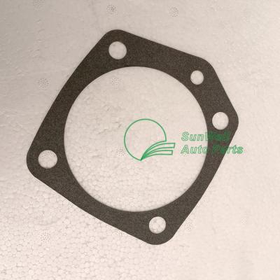 China KTA38 KTA50 K38 K50 Diesel Engine Parts Water Pump Gasket 206193 for sale