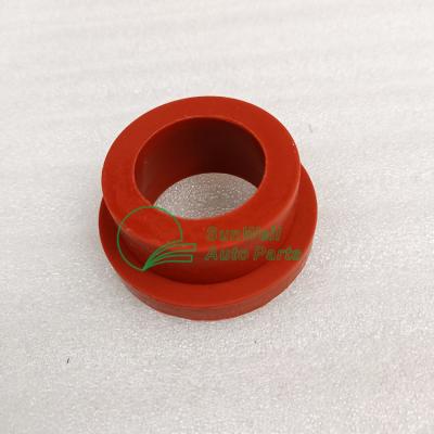 China QSK19 QSK60 K19 Diesel Engine Parts 206808 Aftercooler Core Grommet Seal 206808 for sale