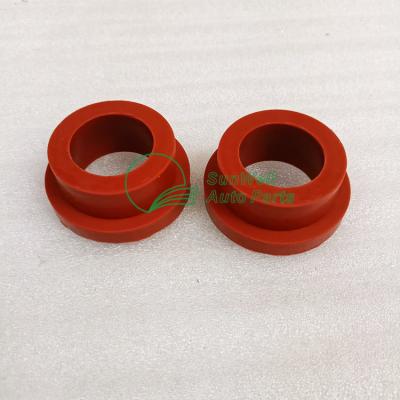 China QSK19 QSK60 K19 Diesel Engine Parts 206808 Aftercooler Core Grommet Seal 206808 for sale
