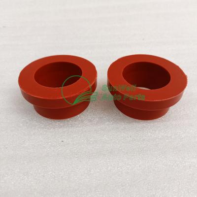 China QSK19 QSK60 K19 Diesel Engine Parts 206808 Aftercooler Core Grommet Seal 206808 for sale