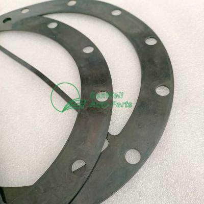 China 3011332 4009318 Gasket K19, KTA19 Diesel Engine Parts 3011332 4009318 Heat Exchanger Gasket for sale