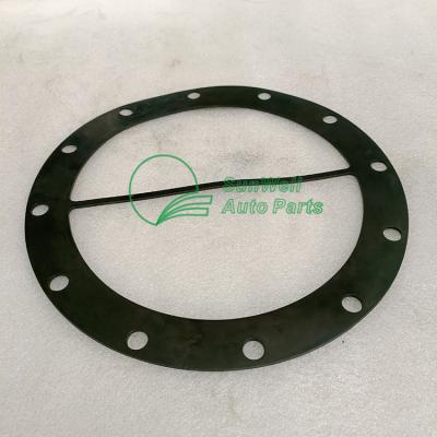 China 3011332 4009318 Gasket K19, KTA19 Diesel Engine Parts 3011332 4009318 Heat Exchanger Gasket for sale