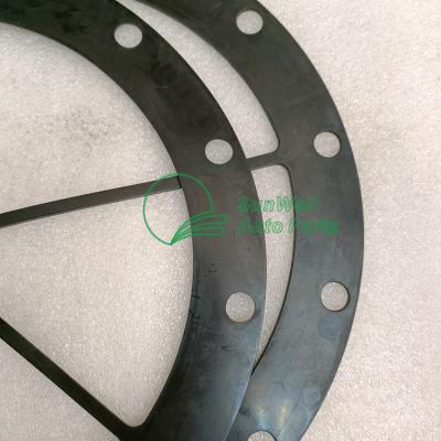 China 3011332 4009318 Gasket K19, KTA19 Diesel Engine Parts 3011332 4009318 Heat Exchanger Gasket for sale