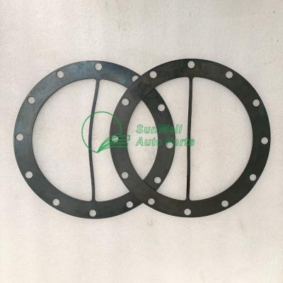 China 3011332 4009318 Gasket K19, KTA19 Diesel Engine Parts 3011332 4009318 Heat Exchanger Gasket for sale