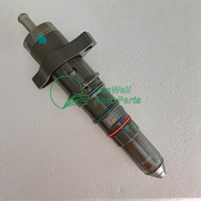 China AUTO PARTS FUEL SYSTEM FUEL INJECTOR FOR K19 KTA19 QSK19 DIESEL ENGINE 3077715 3279847 for sale