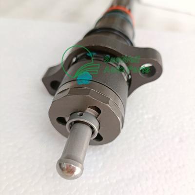 China AUTO PARTS FUEL SYSTEM FUEL INJECTOR FOR K19 KTA19 QSK19 DIESEL ENGINE 3077715 3279847 for sale