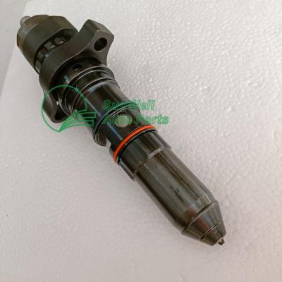 China AUTO PARTS FUEL SYSTEM FUEL INJECTOR FOR K19 KTA19 QSK19 DIESEL ENGINE 3077715 3279847 for sale
