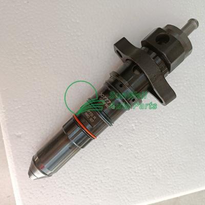 China AUTO PARTS FUEL SYSTEM FUEL INJECTOR FOR K19 KTA19 QSK19 DIESEL ENGINE 3077715 3279847 for sale