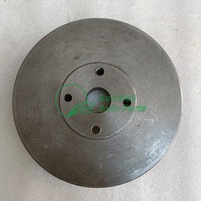 China High-Quality K50 KTA50 Diesel Engine Parts 3050454 3002106 Water Pump Impeller for sale