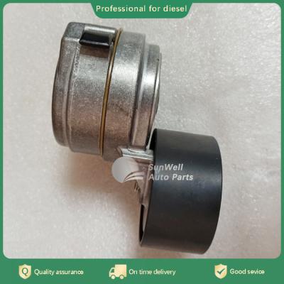 China Cummins QSX15 engine belt tensioner 3104149 / 3690067 / 2891940 / 3682683 / 3682255 for sale