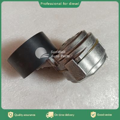 China Cummins QSX15 engine belt tensioner 3104149 / 3690067 / 2891940 / 3682683 / 3682255 for sale