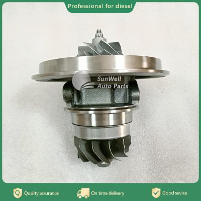 China HX55 engine parts  20857656  for  HX55 Engine Turbocharger Cartridge Chra for sale