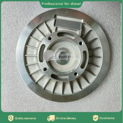 China Engine Parts Turbocharger  Backplate TB4122 466214-0038 for sale