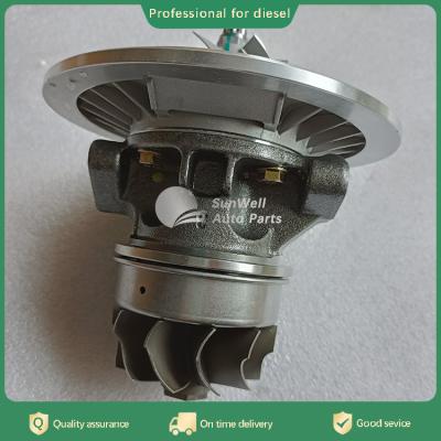China TB4122   Engine Parts Turbocharger Cartridge 466214-0038 for sale