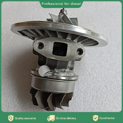 China TB4122   Engine Parts Turbocharger Cartridge 466214-0038 for sale