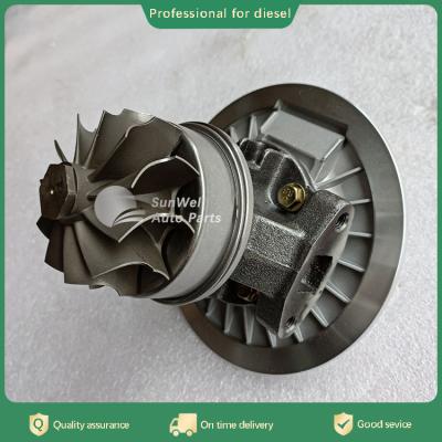China TB4122   Engine Parts Turbocharger Cartridge 466214-0038 for sale