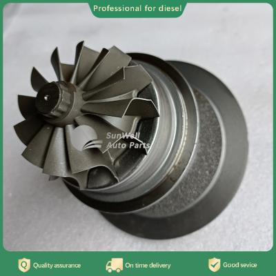 China Auto Engine Parts Turbocharger Chra / Cartridge TD08  49188-01261 for sale