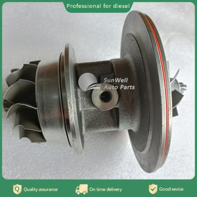 China Auto Engine Parts Turbocharger Chra / Cartridge TD08  49188-01261 for sale