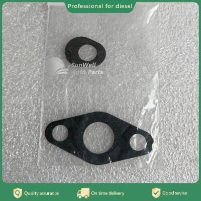 China Auto Engine Parts Turbocharger Chra / Cartridge TD08  49188-01261 for sale