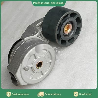 China high quality Original Engine Parts 6BT truck belt tensioner 3976832 for sale