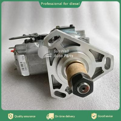 China High quality 4BT Diesel Engine parts fuel pump 3283443 3965898 for sale