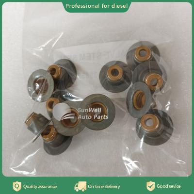 China ISDE QSB6.7 ISF3.8 diesel engine auto Parts Intake valve 3940735 3802924 for sale