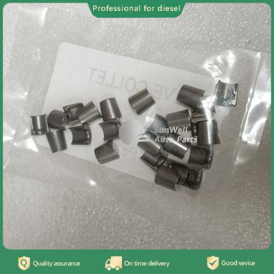 China ISDE QSB6.7 ISF3.8 diesel engine auto Parts Intake valve 3940735 3802924 for sale