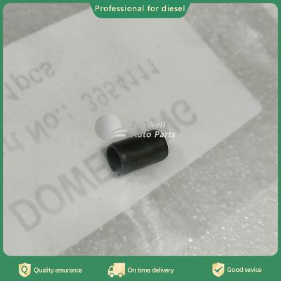 China ISDe Diesel Engine Parts 3954111 C3954111 Camshaft Dowel Ring for sale
