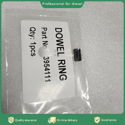 China ISDe Diesel Engine Parts 3954111 C3954111 Camshaft Dowel Ring for sale
