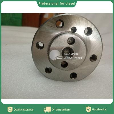 China PC200-8 Excavator 6D107 Engine Parts QSB6.7 / Hyundai ROBEX 290LX-7 HE6.7 camshaft 3979506  3954099  3904483 for sale