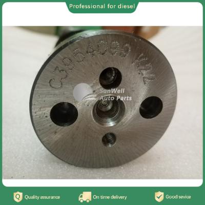 China PC200-8 Excavator 6D107 Engine Parts QSB6.7 / Hyundai ROBEX 290LX-7 HE6.7 camshaft 3979506  3954099  3904483 for sale