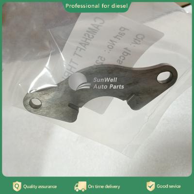 China Camshaft Thrust 5258931  QSB6.7 / Hyundai ROBEX 290LX-7 HE6.7 5258931 for sale