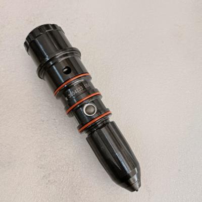China Auto Truck Engine Parts NT855 Fuel Injector 3054233 3024147 for sale