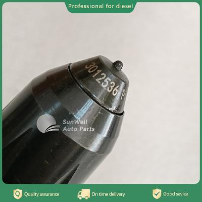 China Auto Truck Engine Parts NT855 Fuel Injector 3054233 3024147 for sale