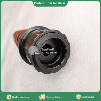 China Auto Truck Engine Parts NT855 Fuel Injector 3054233 3024147 for sale