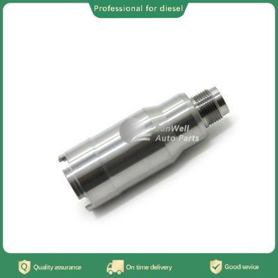 China Injector Copper Sleeve Truck Diesel Engine Parts 9060170488  Fuel System for sale