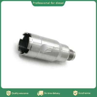 China Injector Copper Sleeve Truck Diesel Engine Parts 9060170488  Fuel System for sale