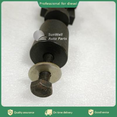 China K19 Auto Engine Spare Parts  Injector Puller 3823024 PTD, PTD Top Stop, K, K STC, L10 Top Stop and L10 STC and earlier for sale
